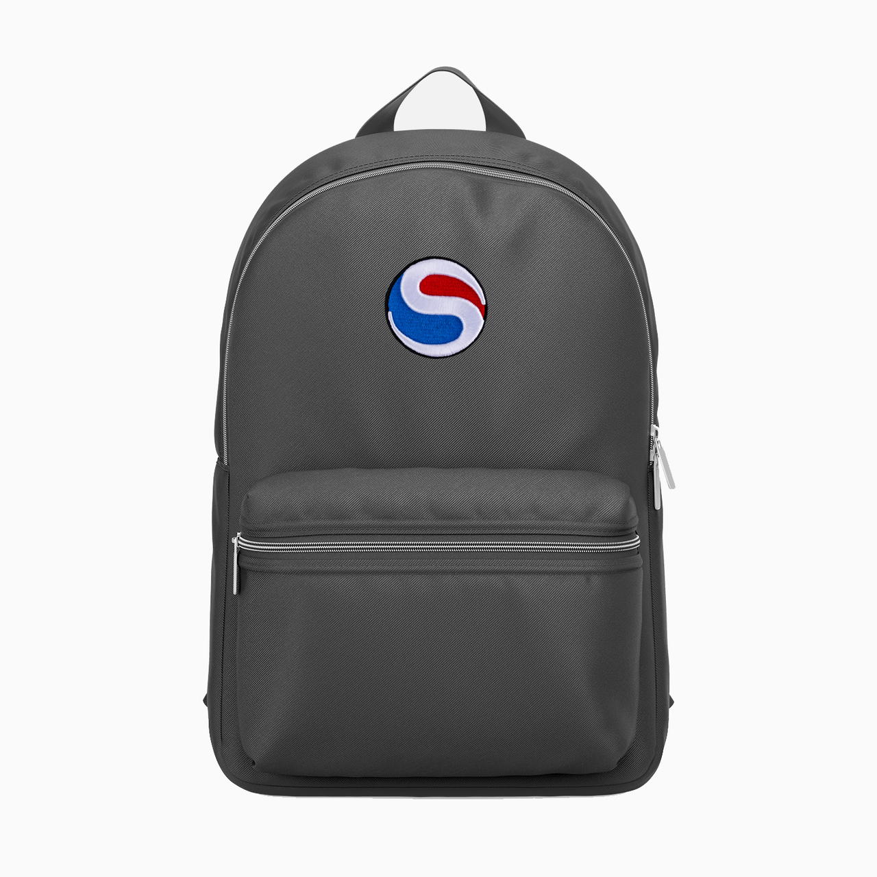 Custom Patches for Backpacks | Buy Backpack Patches In Bulk