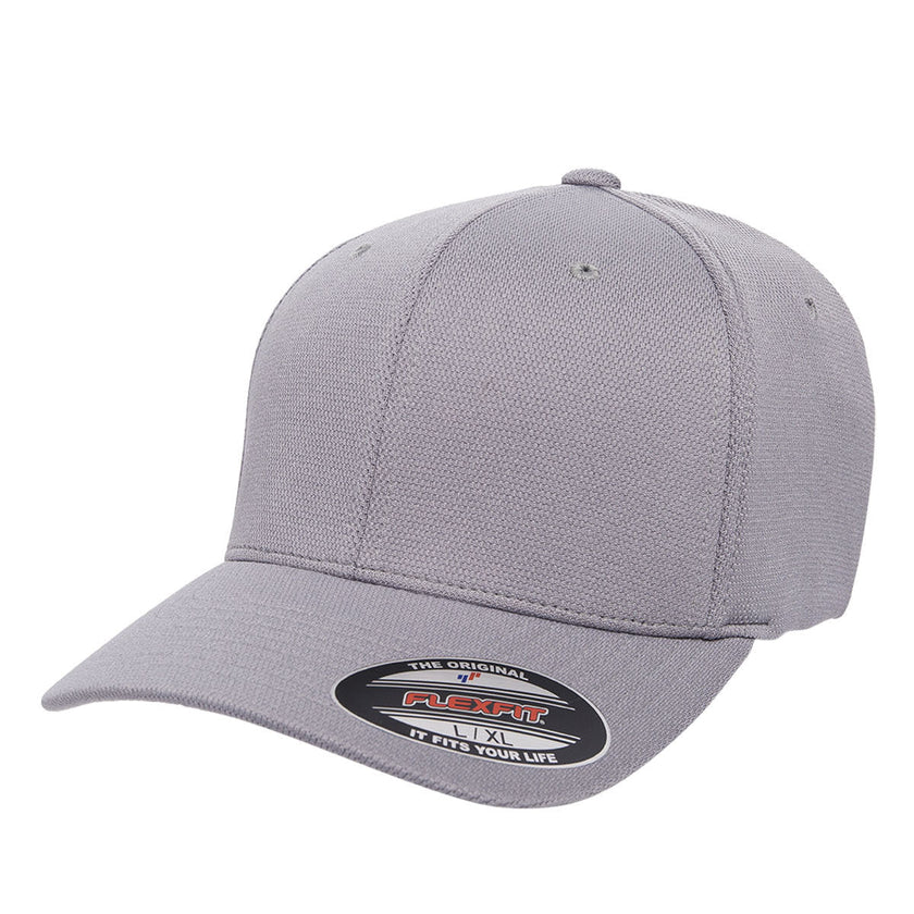 Flexfit 6597 Adult Cool & Dry Sport Cap