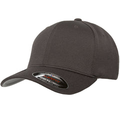Flexfit 6597 Adult Cool & Dry Sport Cap