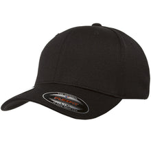 Flexfit 6597 Adult Cool & Dry Sport Cap