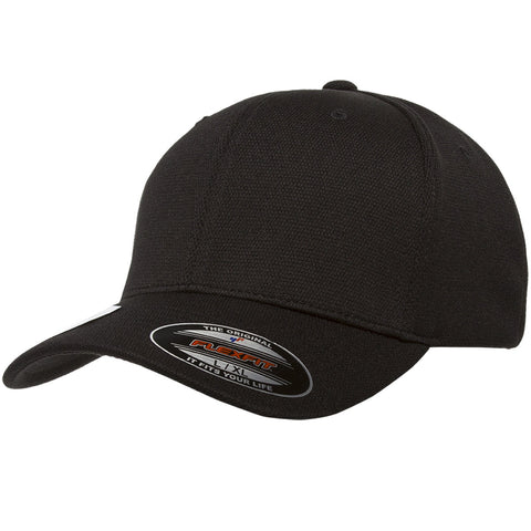 Flexfit 6597 Adult Cool & Dry Sport Cap