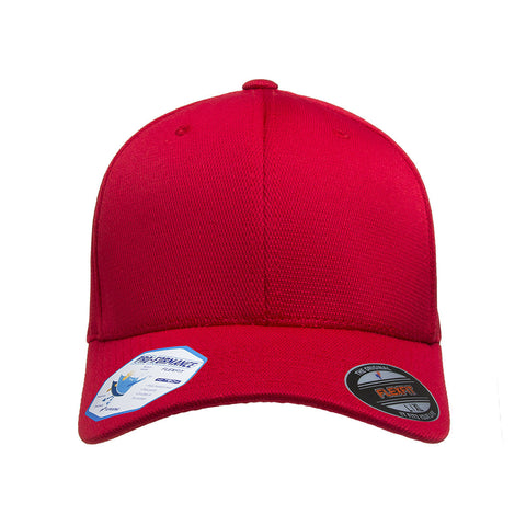 Flexfit 6597 Adult Cool & Dry Sport Cap