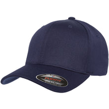 Flexfit 6597 Adult Cool & Dry Sport Cap