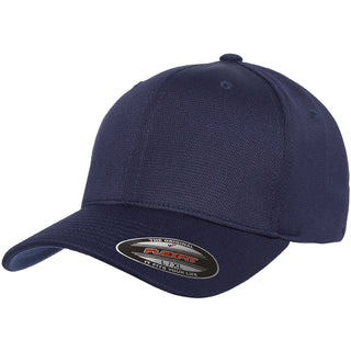 Flexfit 6597 Adult Cool & Dry Sport Cap