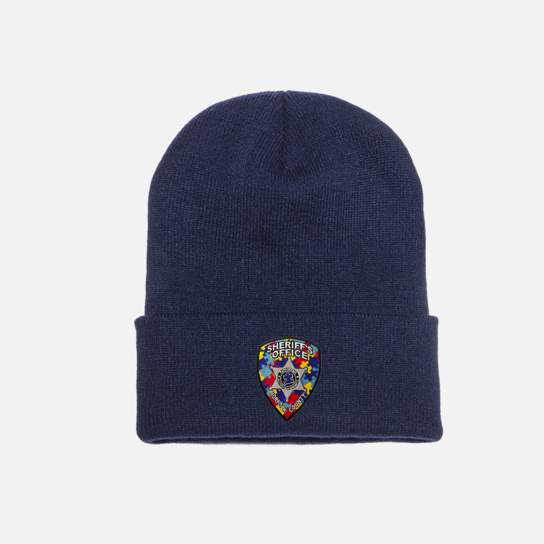 Custom Patches for Apparel & Accessories