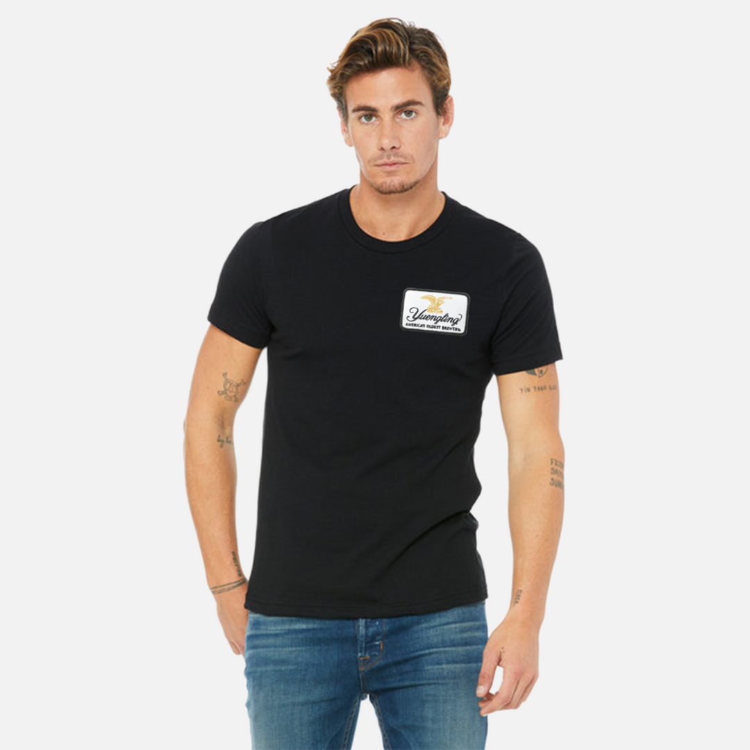 Embroidered Patches For Clothes | Buy Embroidered Patches Online