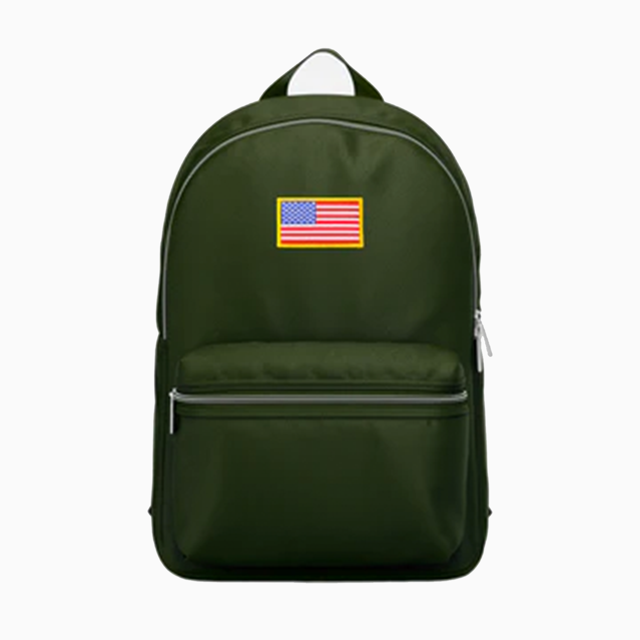Custom Patches for Backpacks | Buy Backpack Patches In Bulk
