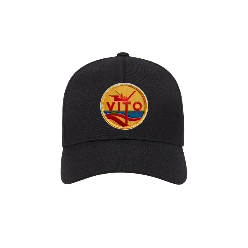 Velcro Patches | Design Custom Velcro Patches Online