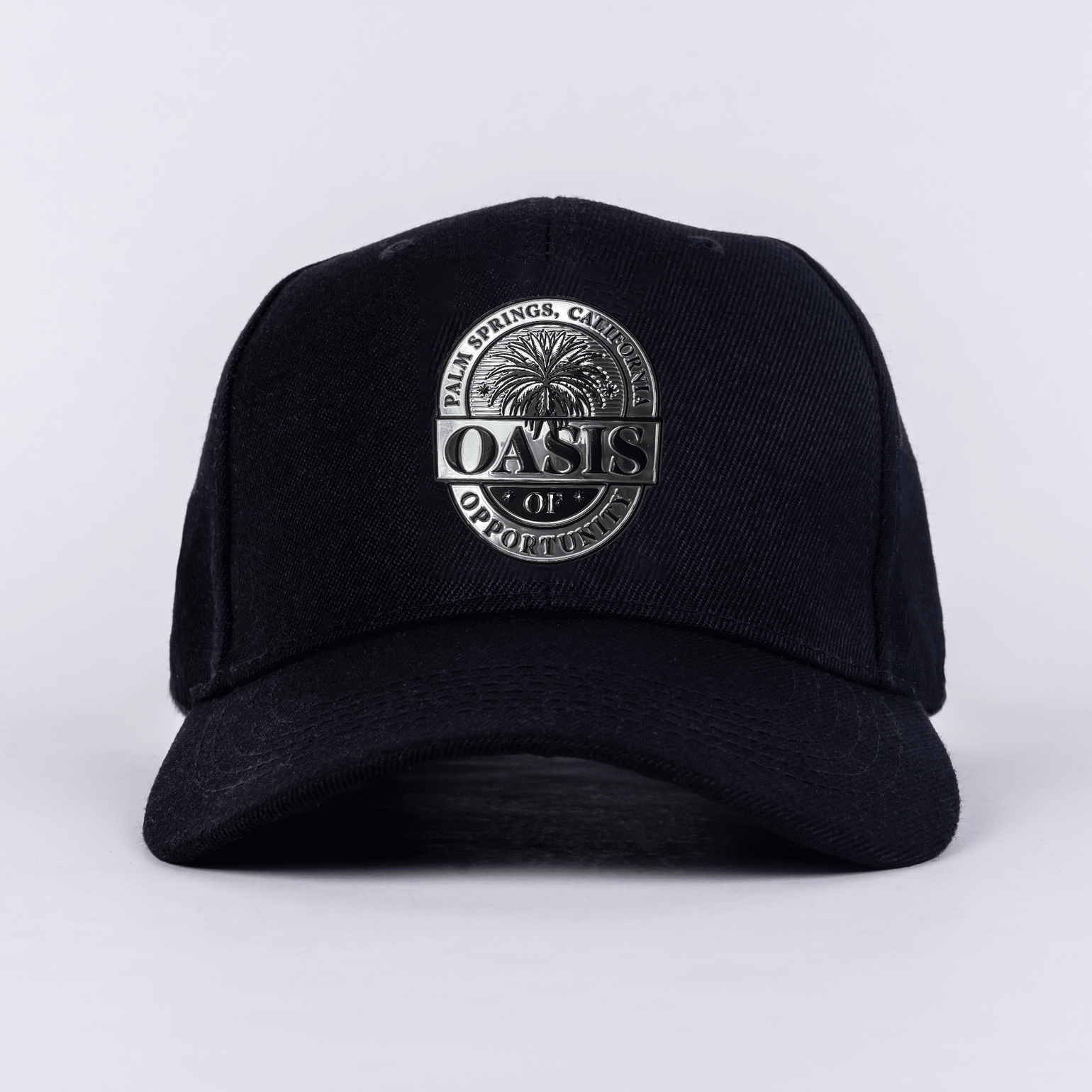 Metallic Flex Patches | Buy 3D Metallic Flex Patches In Bulk