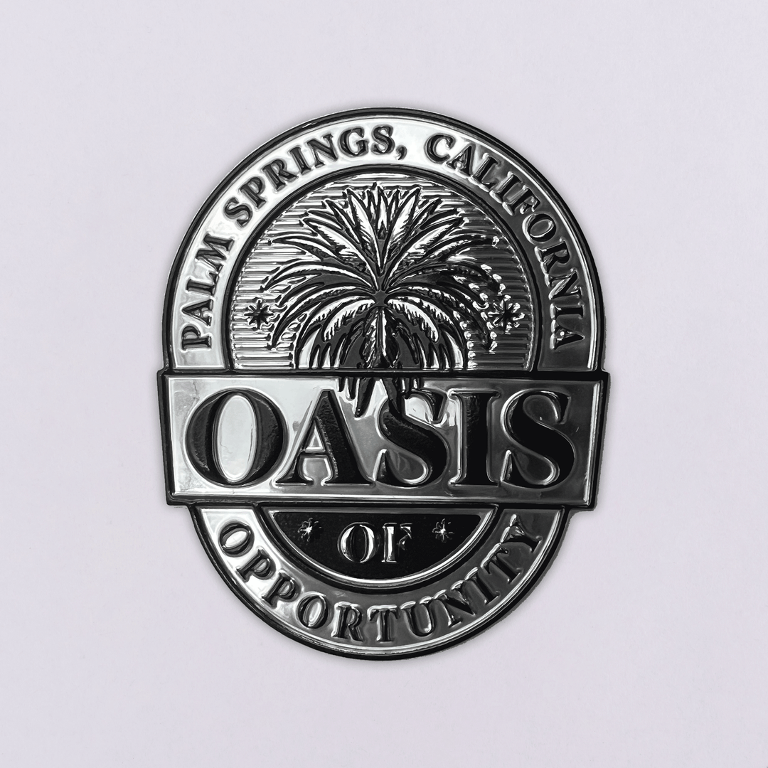 Metallic Flex Patches | Buy 3D Metallic Flex Patches In Bulk