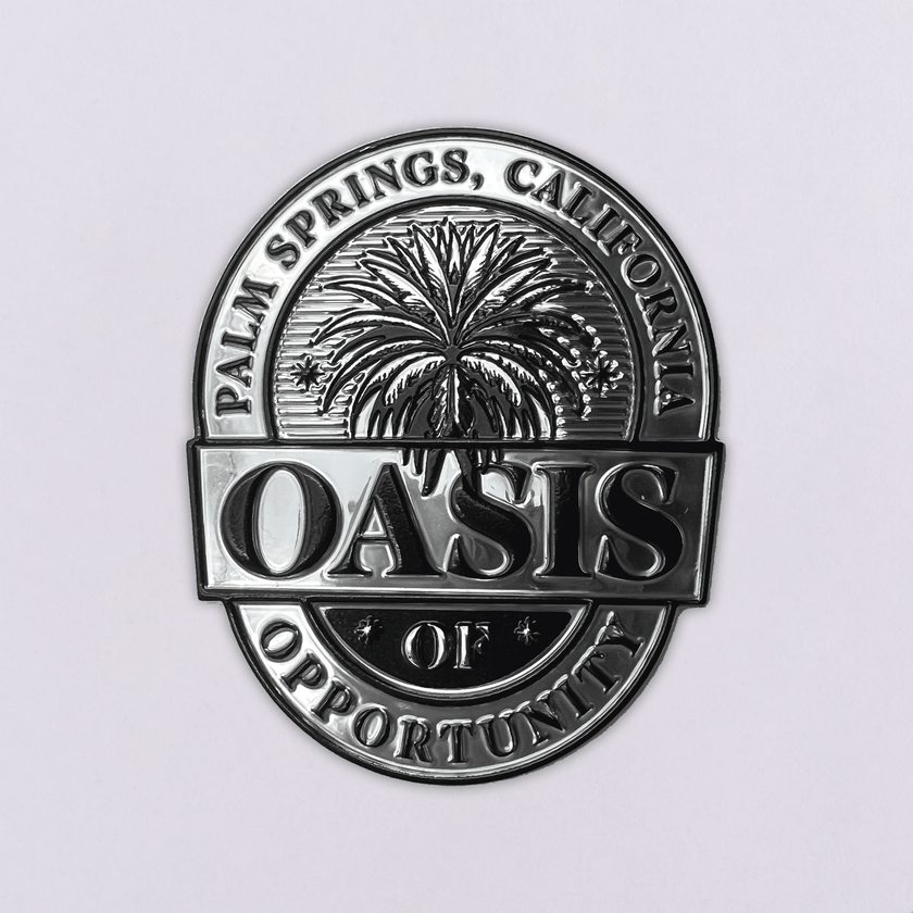 Metallic Flex Patches | Buy 3D Metallic Flex Patches In Bulk