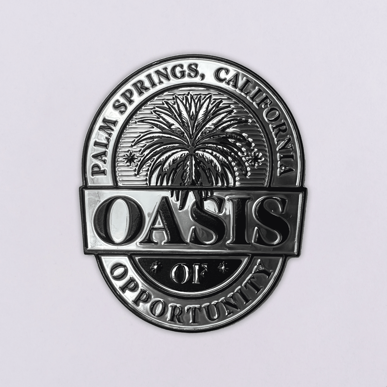 Metallic Flex Patches | Buy 3D Metallic Flex Patches In Bulk