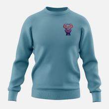 Design A Patch | Create Your Own Patches Quickly & Easily Online