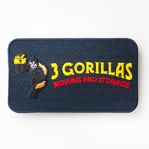 Custom Funny Patches | Buy Funny Patches Online Today