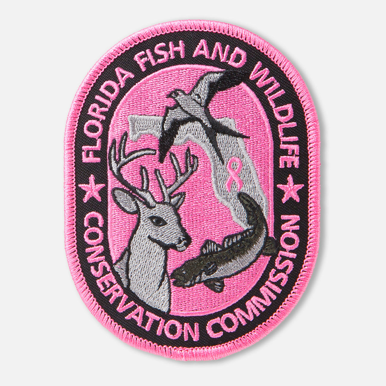 Custom Patches For Shirts | Buy Custom Shirt Patches Online