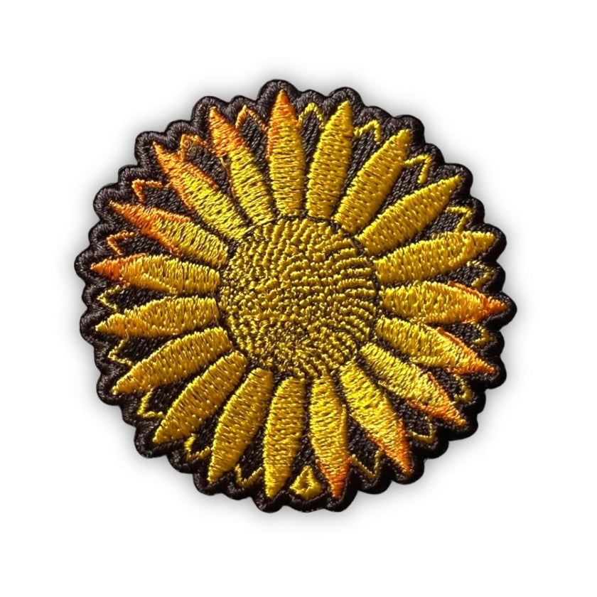 Custom Girl Scout Patches | Buy Girl Scout Patches Online