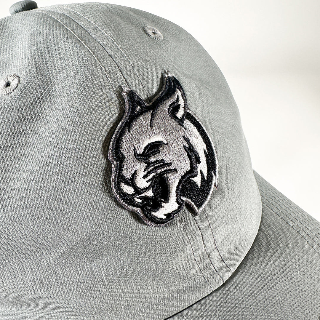 3D Embroidered Patches | Design Custom 3D Embroidered Patches