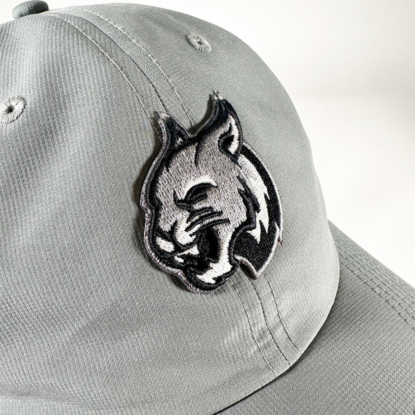 3D Embroidered Patches | Design Custom 3D Embroidered Patches