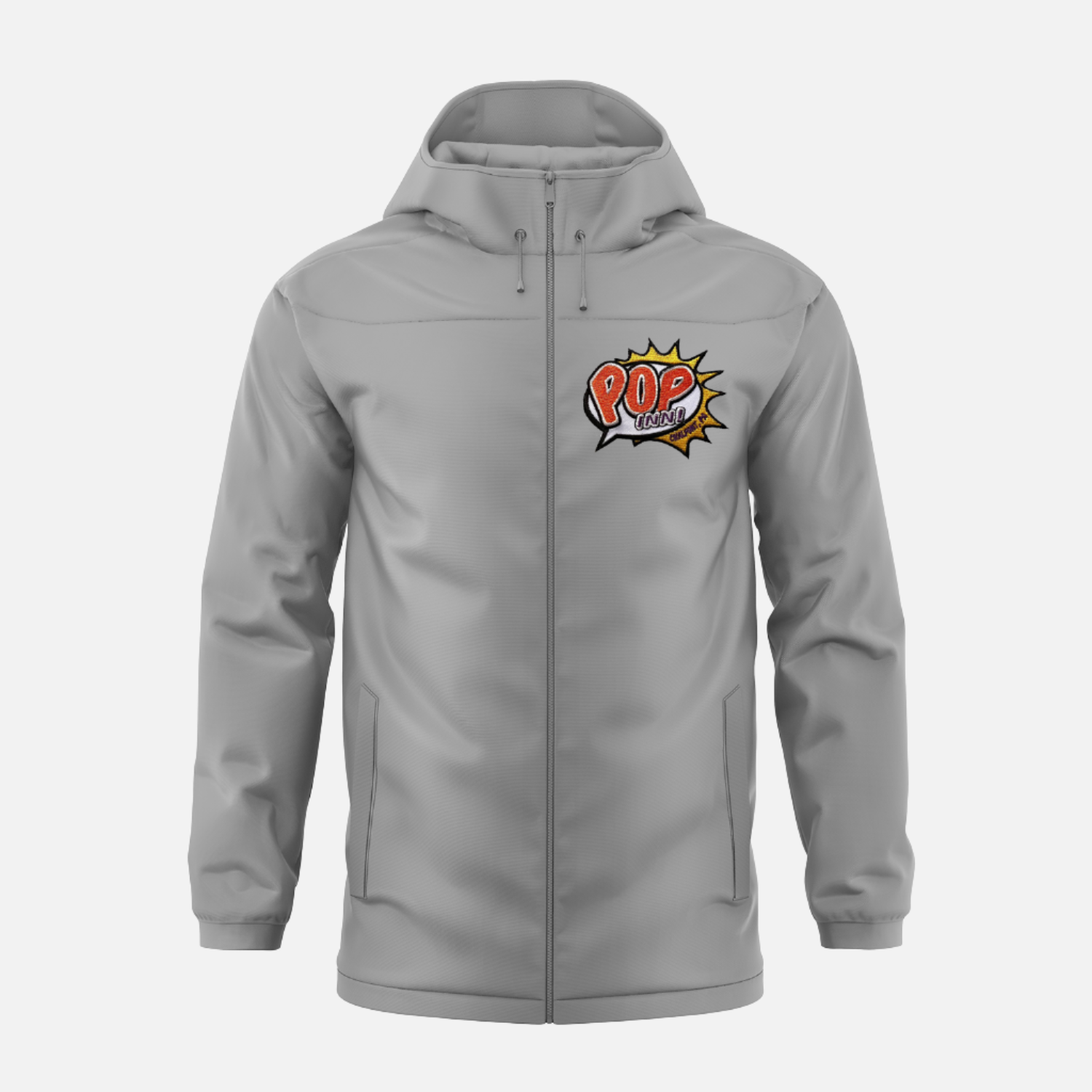 Funny Velcro Patches | Buy Funny Velcro Patches Online