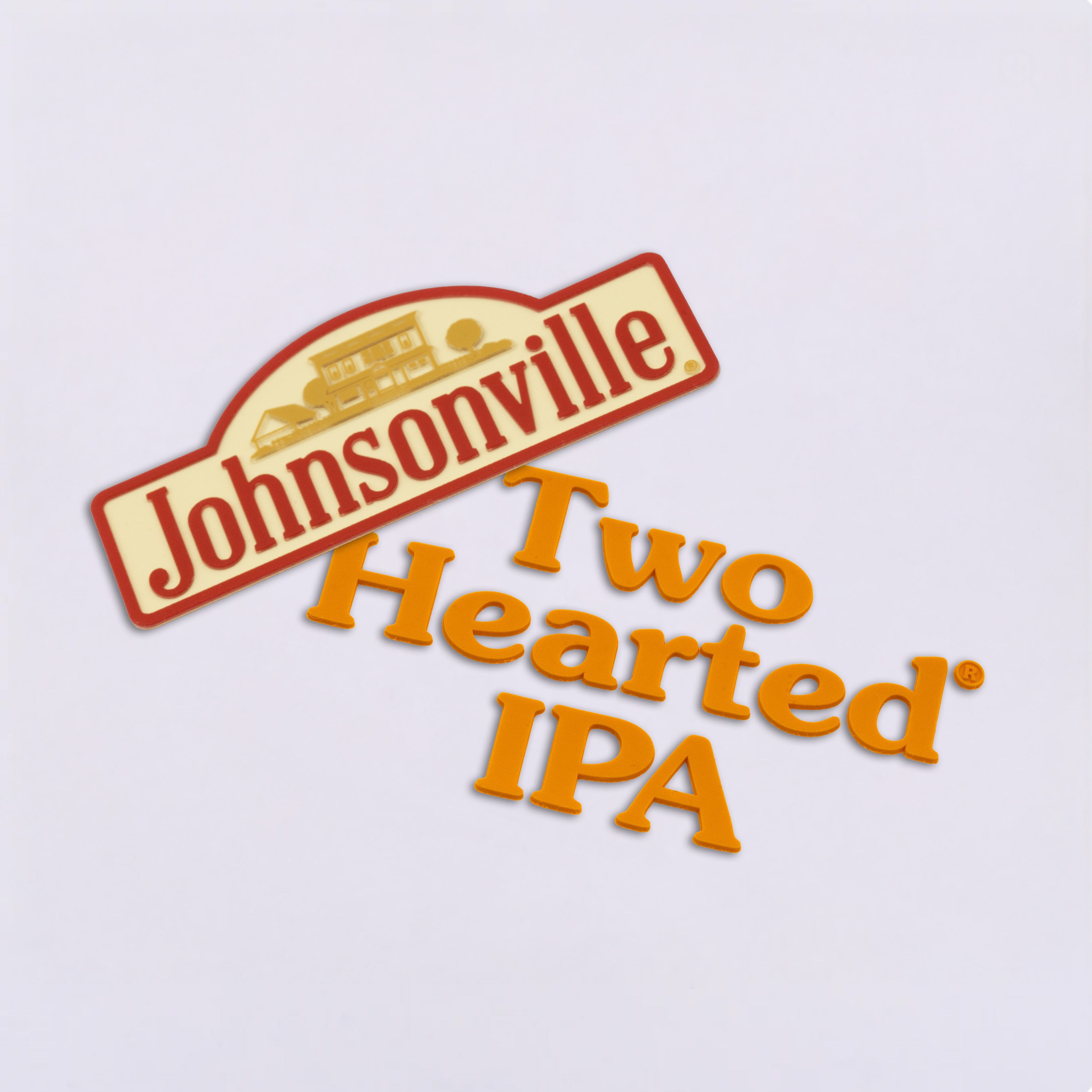 Silicone Patches | Design Custom Silicone Online