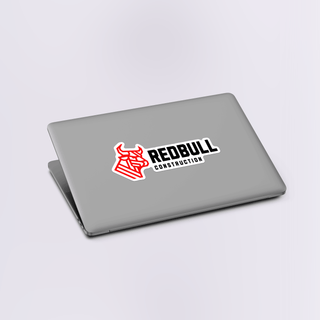 Custom Vinyl Stickers | Buy Vinyl Stickers in Bulk