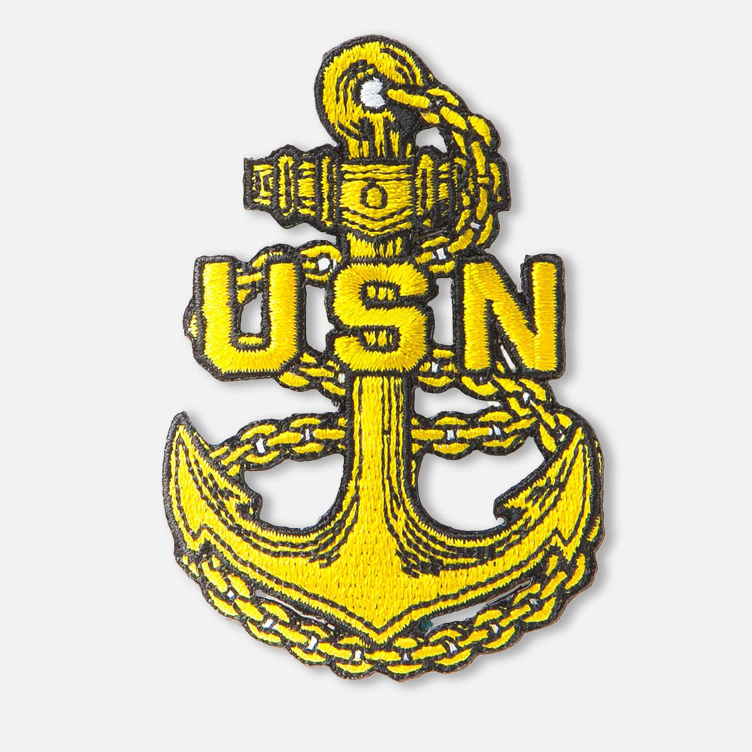 Embroidered Patches | Buy Custom Embroidered Patches Online