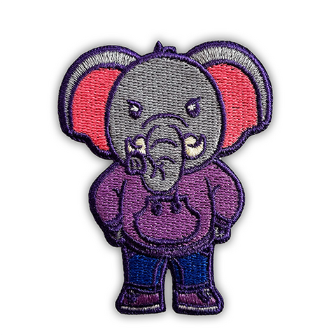 Custom Morale Patches | Buy Morale Patches Online Today