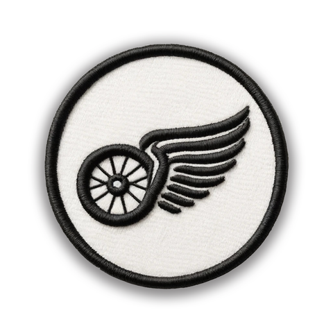 Custom Motorcycle Patches | Buy Motorcycle Patches Online