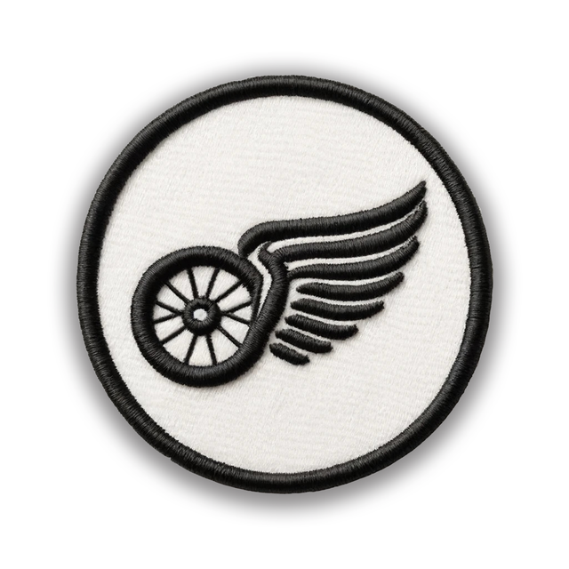 Custom Motorcycle Patches | Buy Motorcycle Patches Online