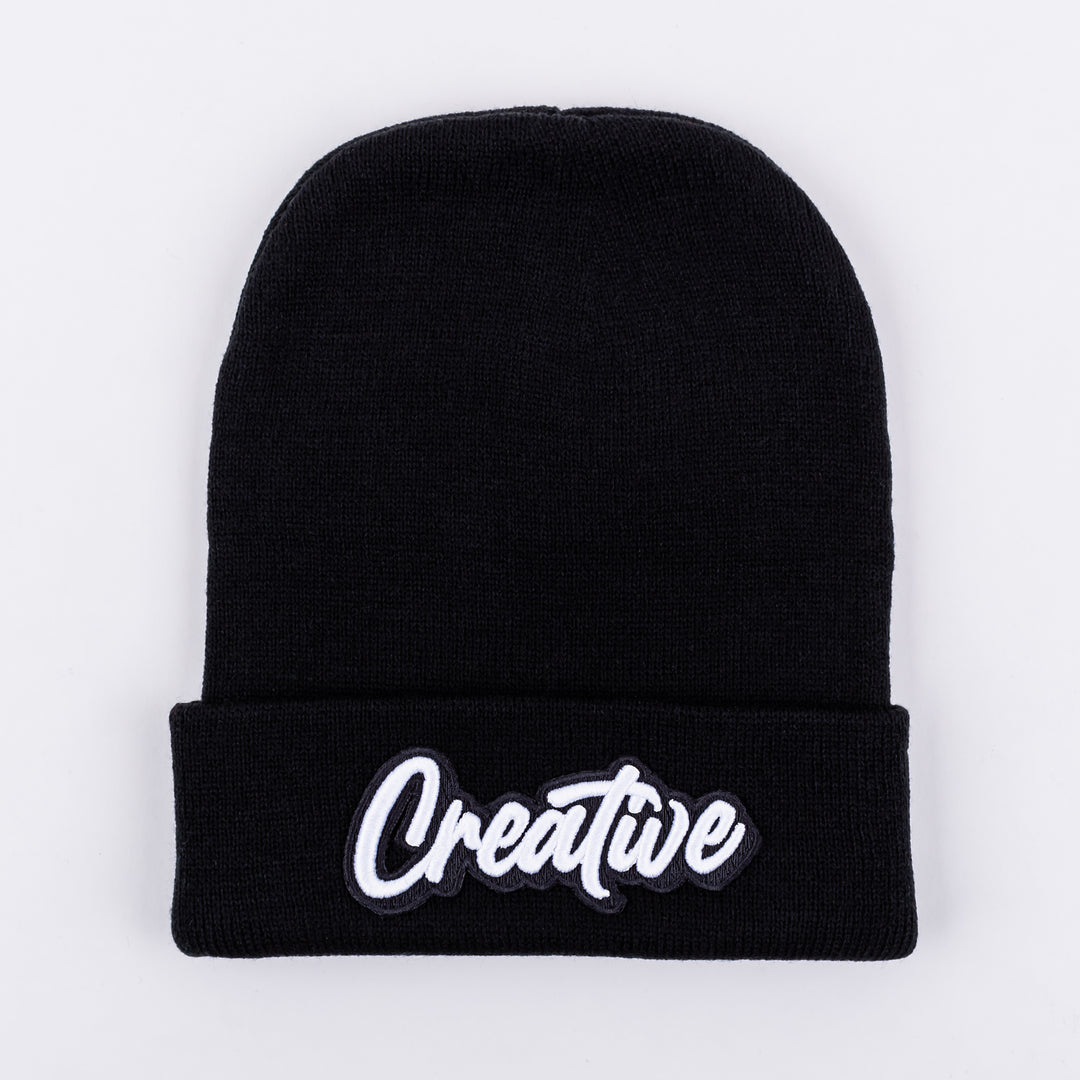 3D Embroidered Patches | Design Custom 3D Embroidered Patches