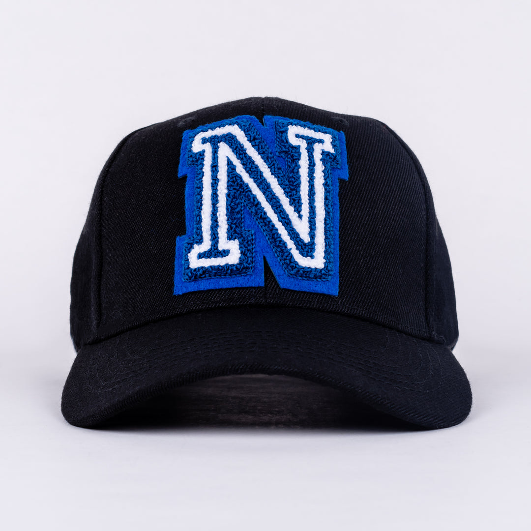 Chenille Patches | Buy Chenille Patches Wholesale Online