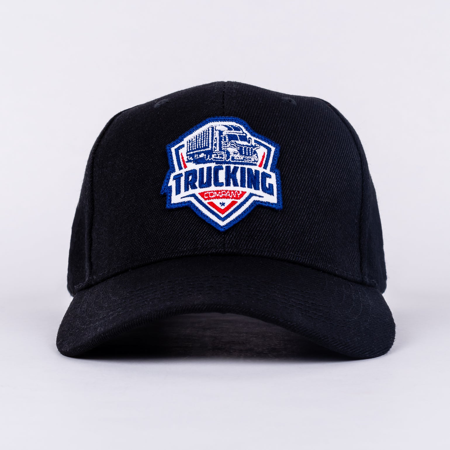 Embroidered Patches | Buy Custom Embroidered Patches Online