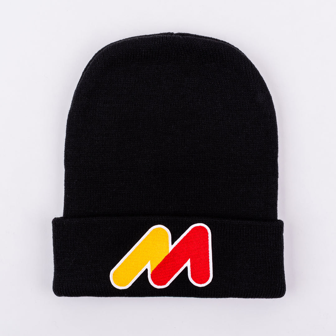 Embroidered Patches | Buy Custom Embroidered Patches Online