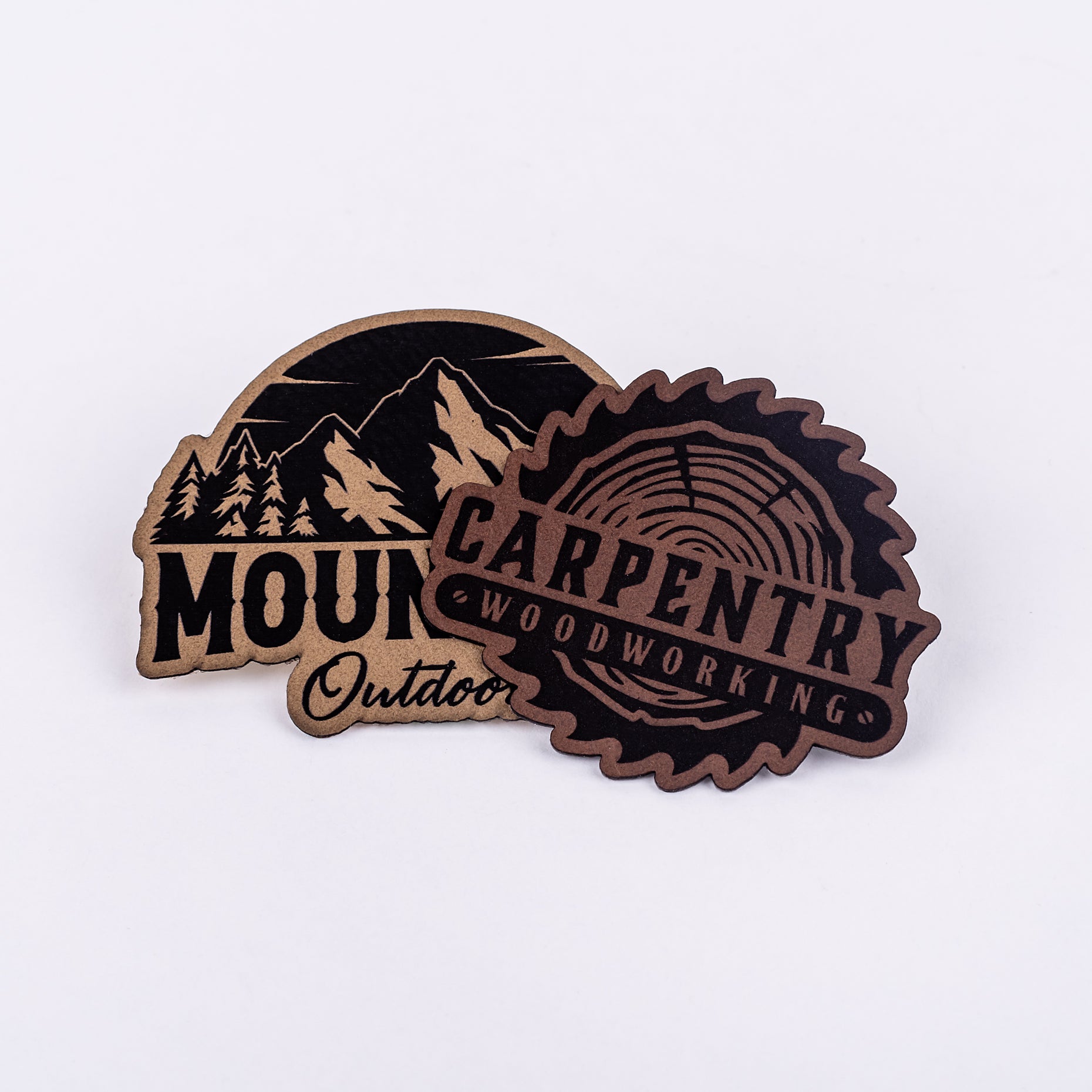View Patch Types | Buy Patches With Your Logo Online