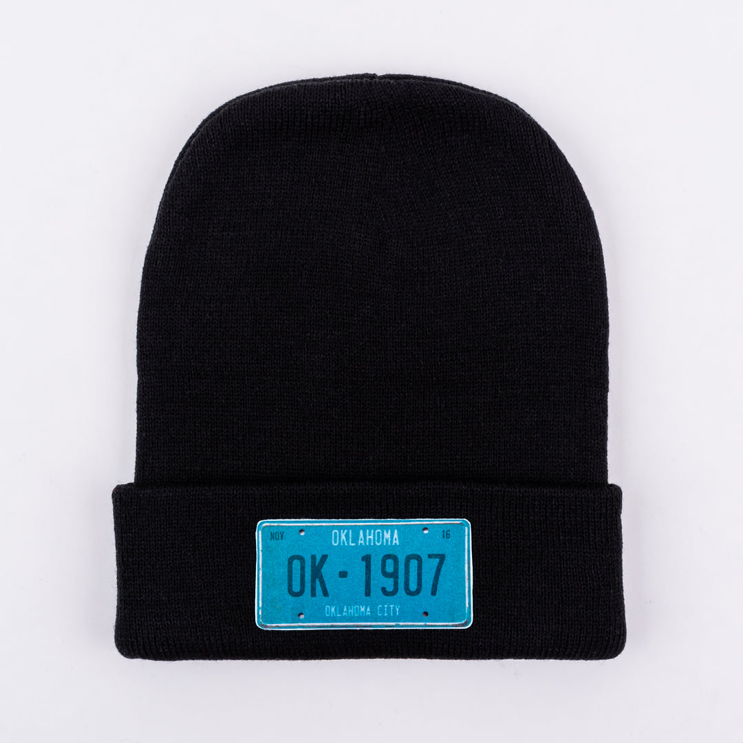 Full Color Printed Patches | Design Custom Sublimated Patches