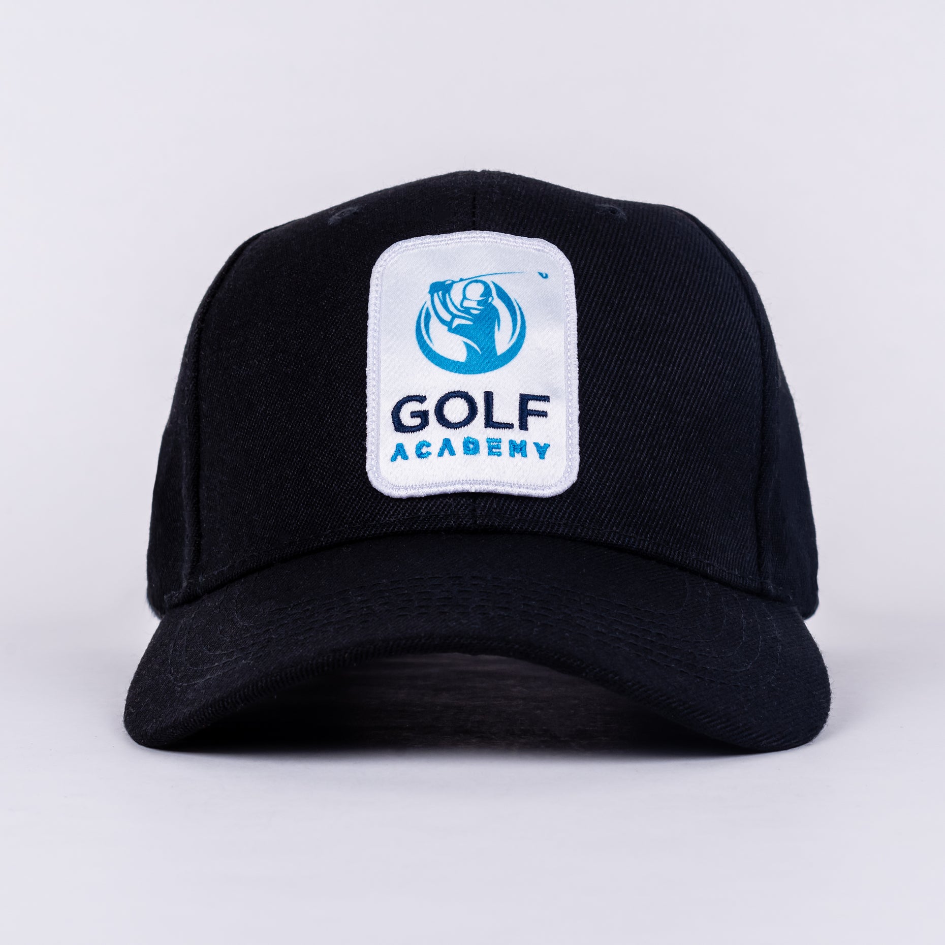 Print & Embroidery Patches | Design Custom Print & Stitch Patches