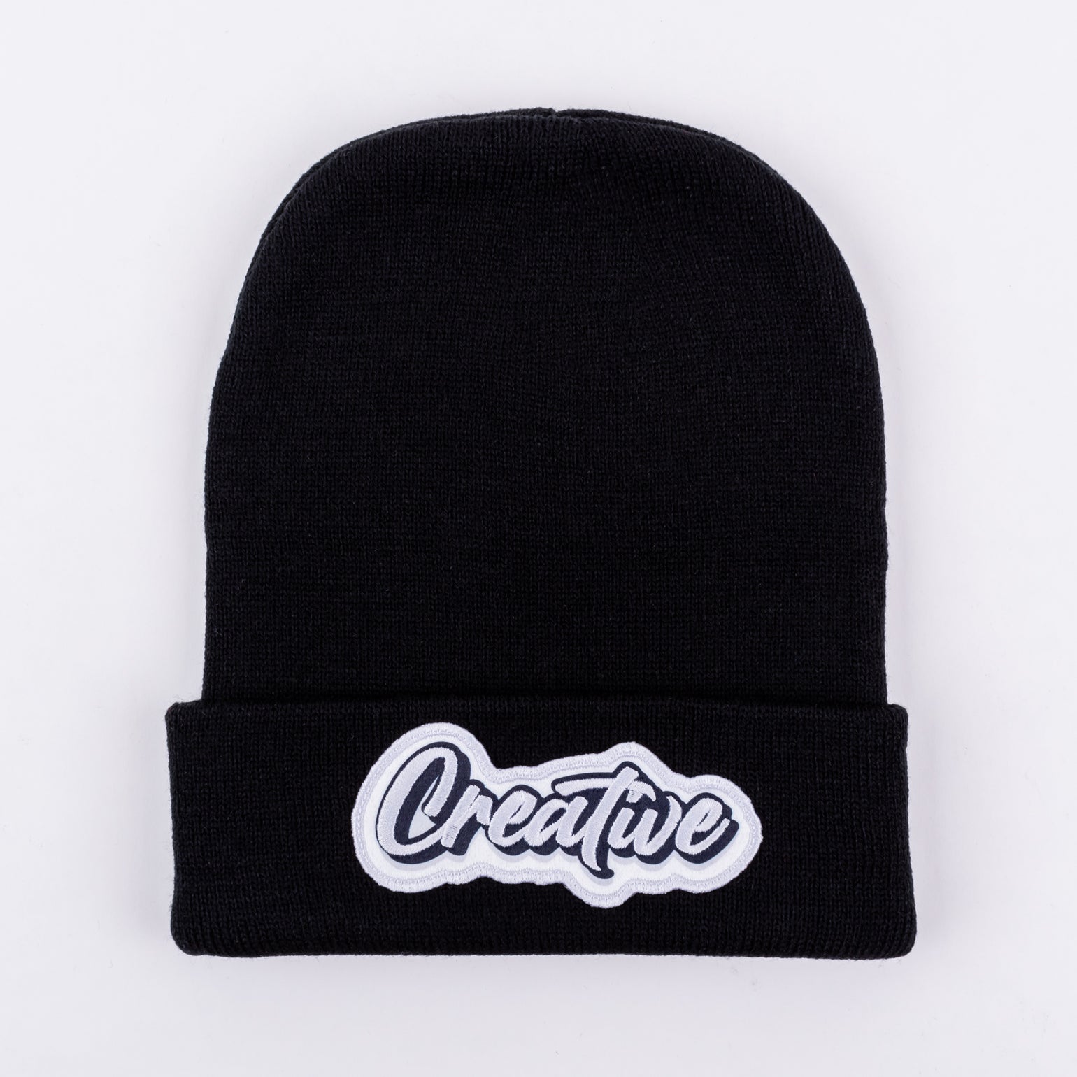 Print & Embroidery Patches | Design Custom Print & Stitch Patches