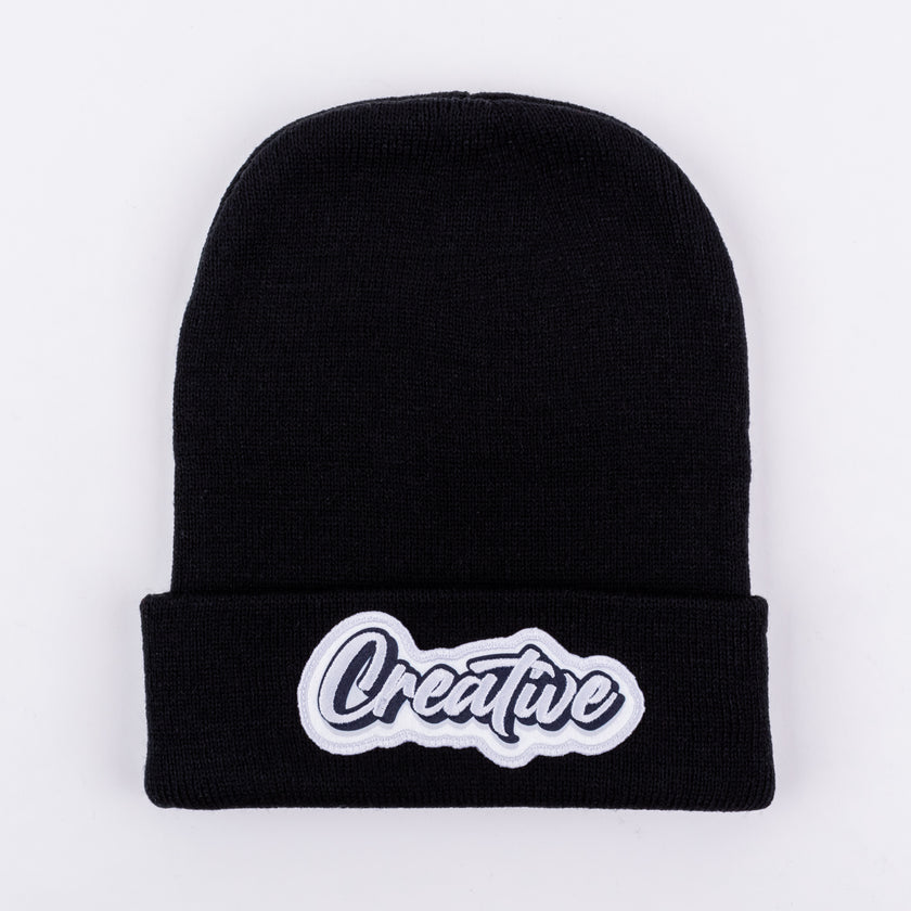 Print & Embroidery Patches | Design Custom Print & Stitch Patches