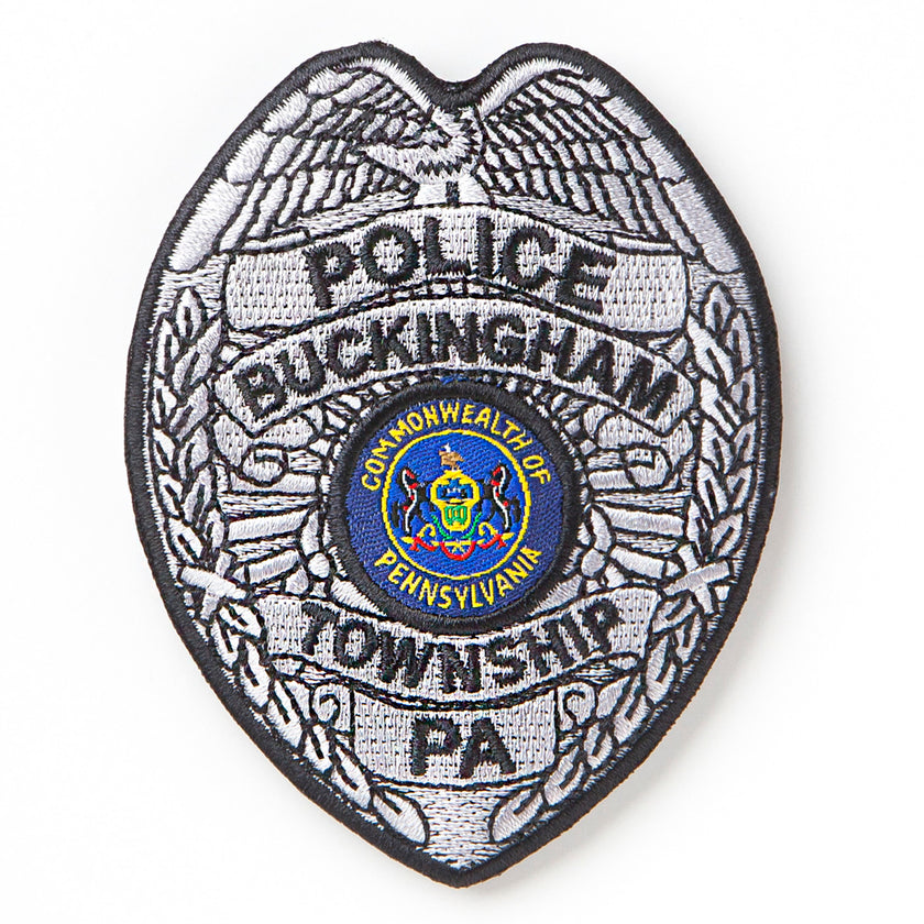 Custom Tactical Patches | Buy Tactical Patches Online