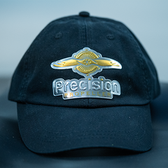 Metallic Flex Patches | Buy 3D Metallic Flex Patches In Bulk