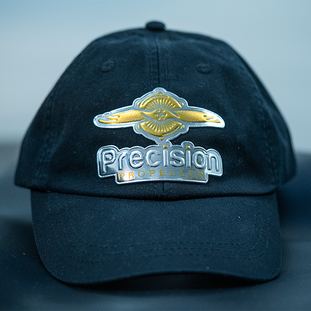 Metallic Flex Patches | Buy 3D Metallic Flex Patches In Bulk