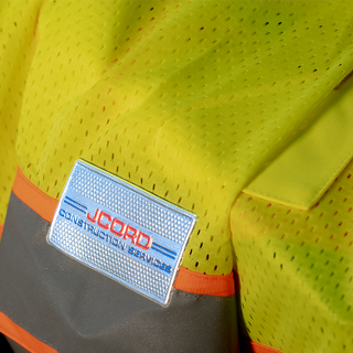 Metallic Flex Patches | Buy 3D Metallic Flex Patches In Bulk