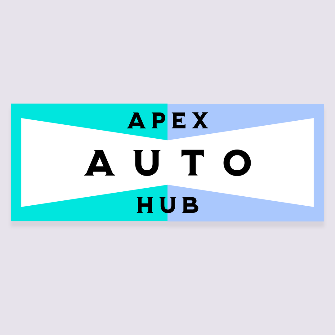 Custom Large Truck Stickers | Buy Large Truck Stickers in Bulk