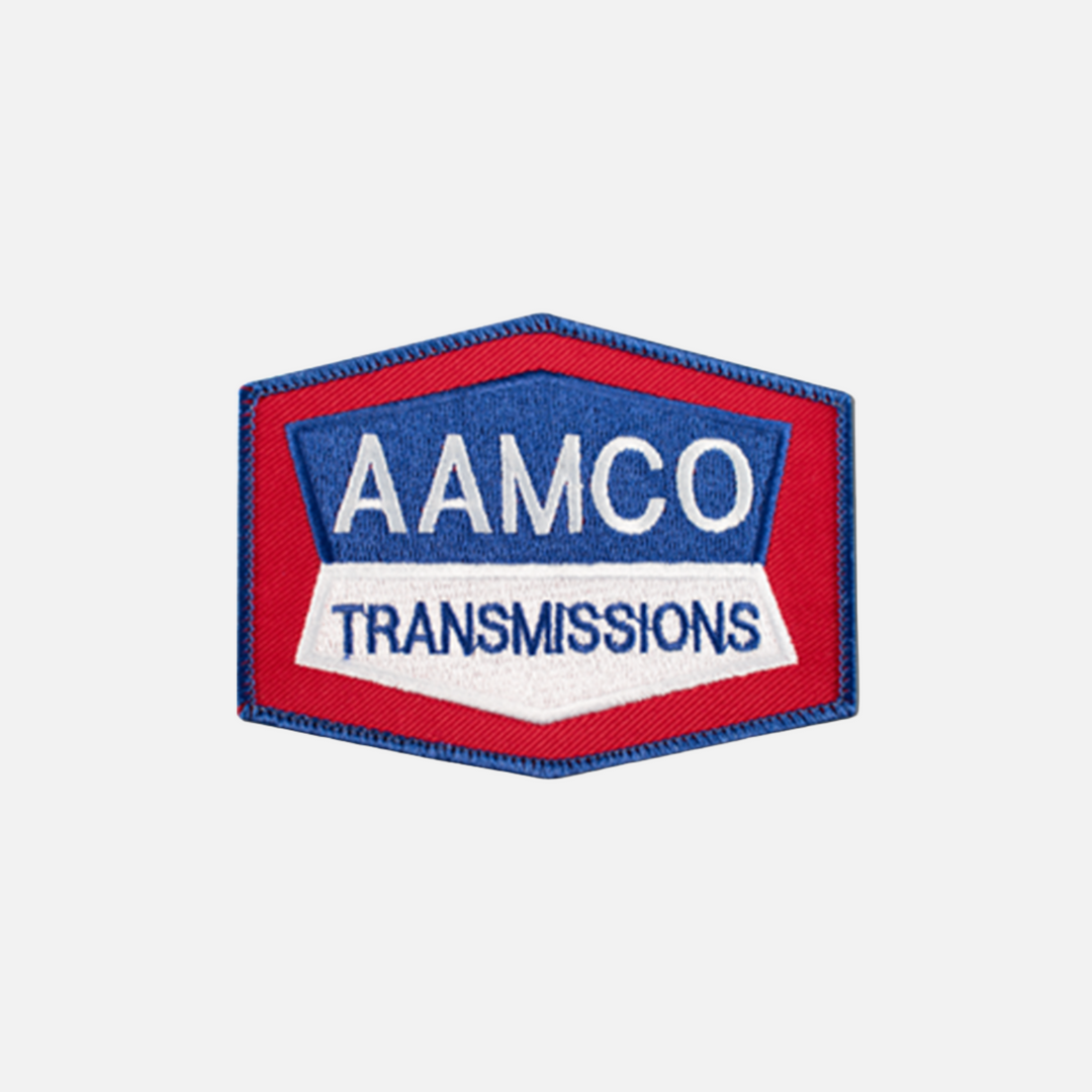 Custom Uniform Patches, Buy Uniform Patches Online Today