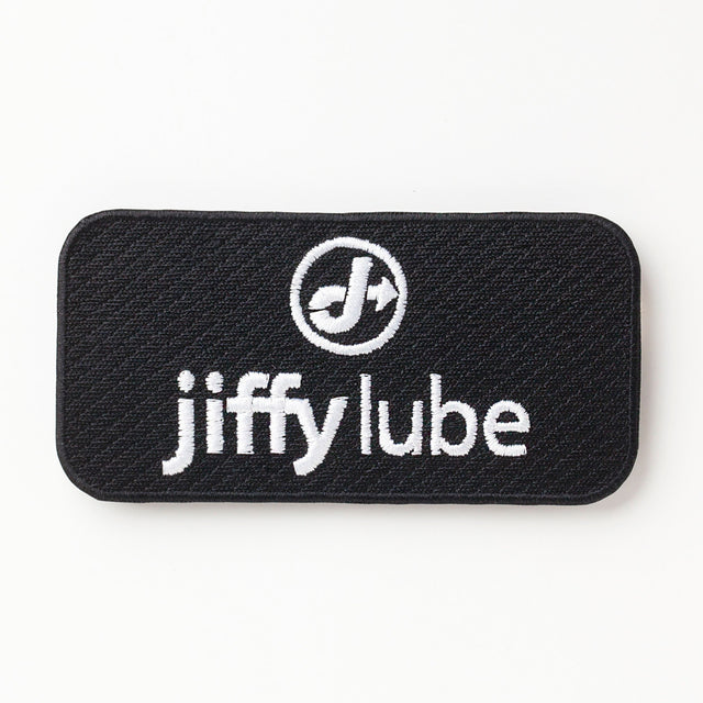 Custom Uniform Patches, Buy Uniform Patches Online Today