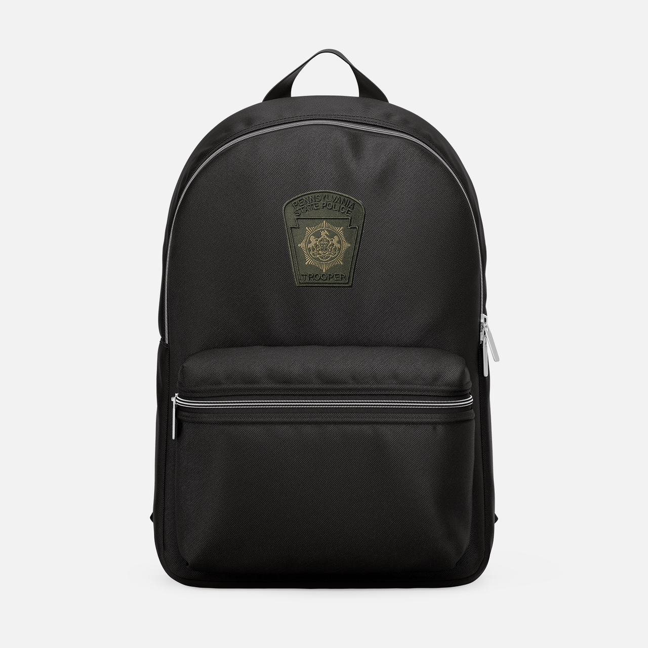 Velcro Patches for Backpacks | Wholesale Velcro Patches for Backpacks