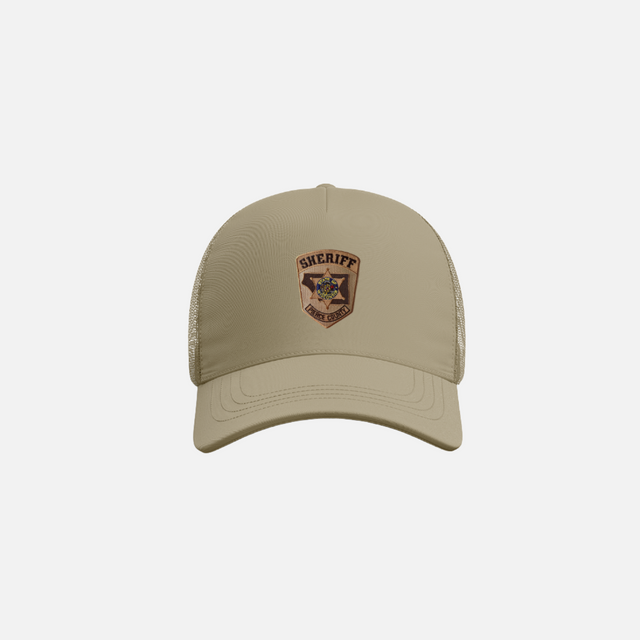 Design A Patch | Create Your Own Patches Quickly & Easily Online