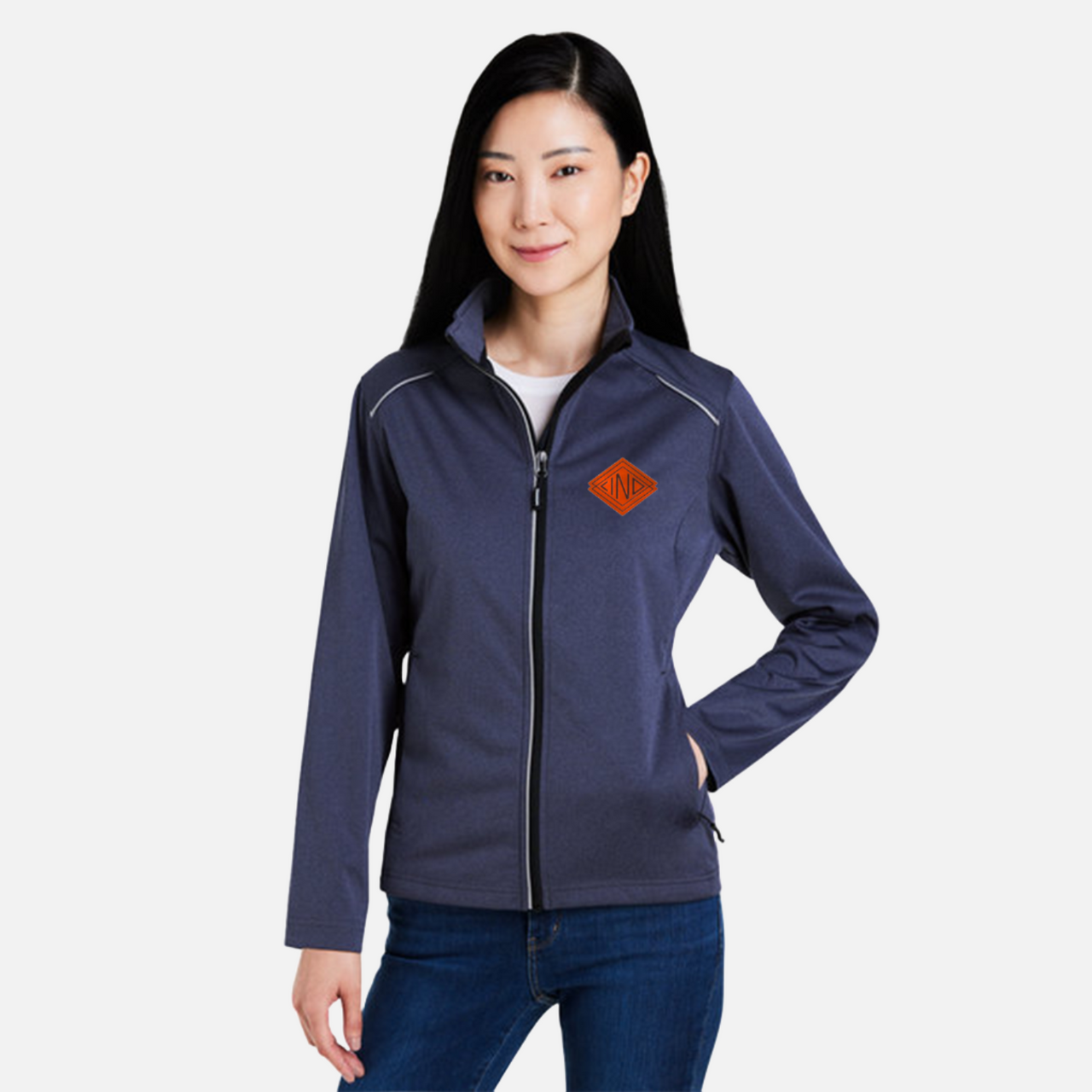 Leather Patches For Jackets | Buy Custom Leather Patches Online