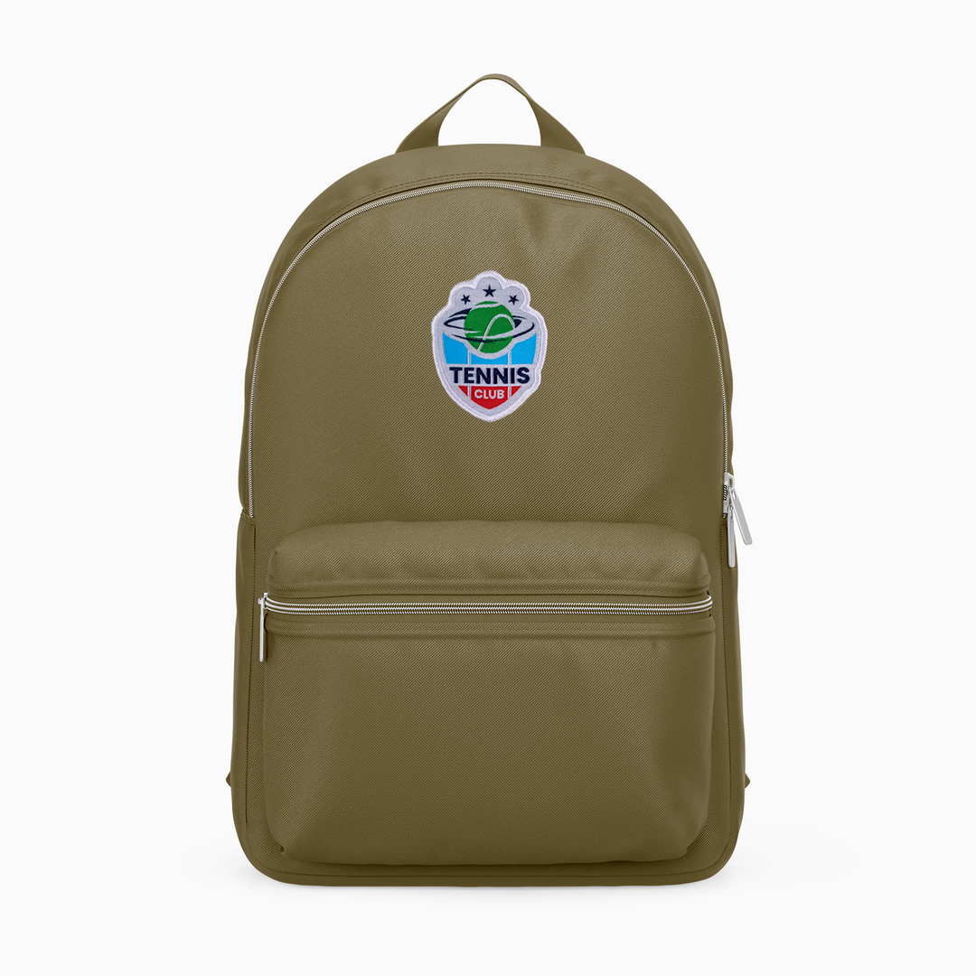 Custom Patches for Backpacks | Buy Backpack Patches In Bulk