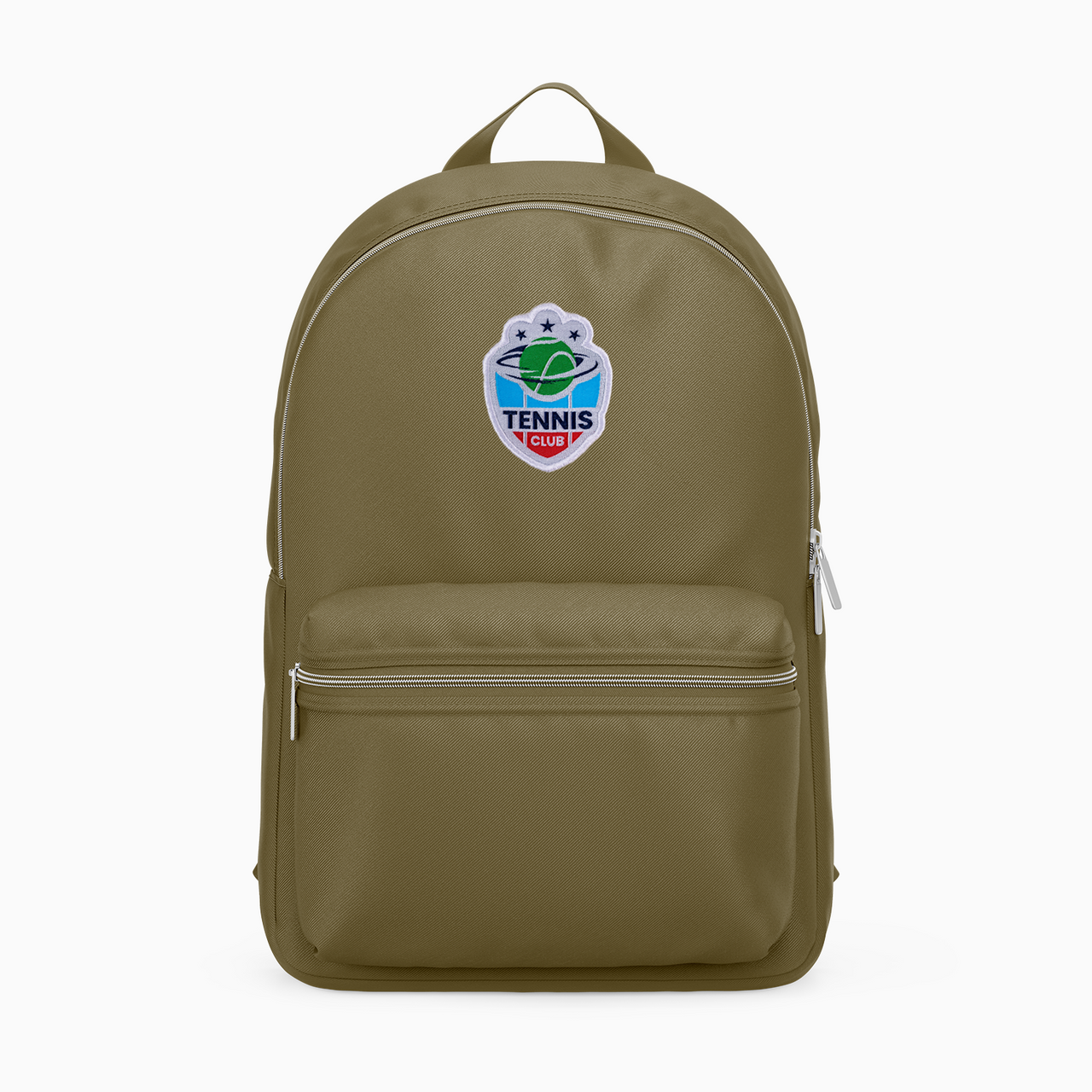Custom Patches for Backpacks | Buy Backpack Patches In Bulk